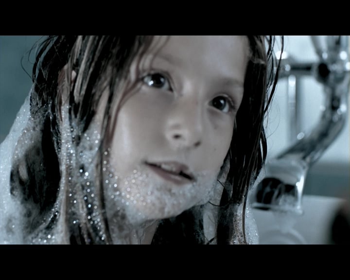 Clorox_Mermaids on Vimeo