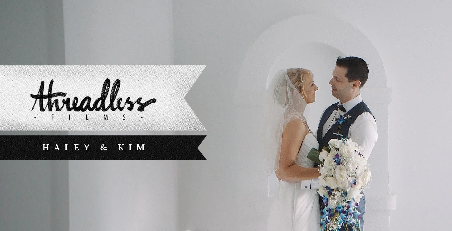 Hayley & Kim // Highlights Film - Haley Kim // Highlights Film on Vimeo