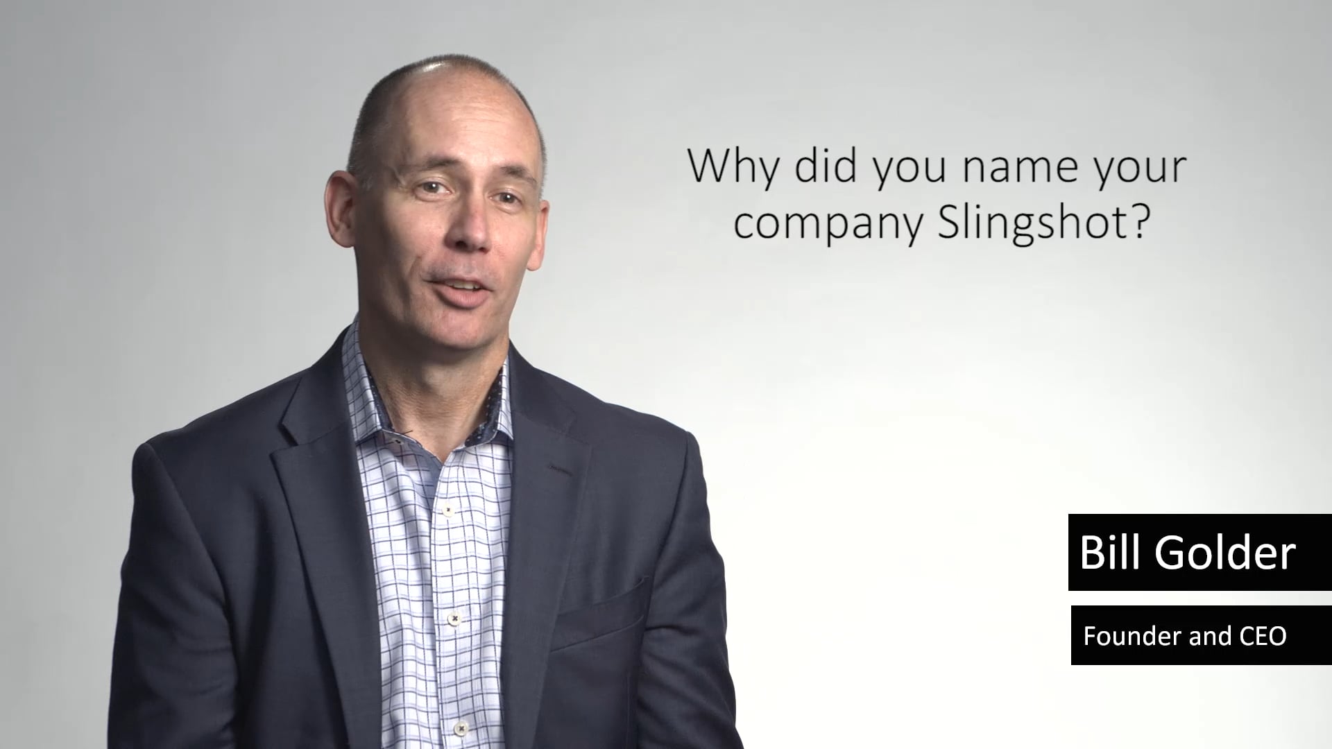 Slingshot About on Vimeo