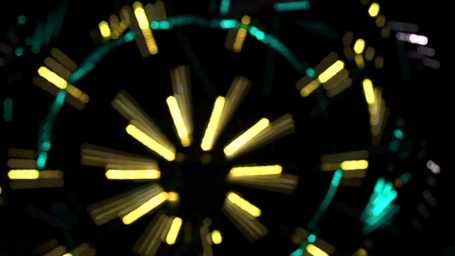 Hillsong Graphics for Praise & Worship - c_CHOURS_NOEL_1_Praise on Vimeo