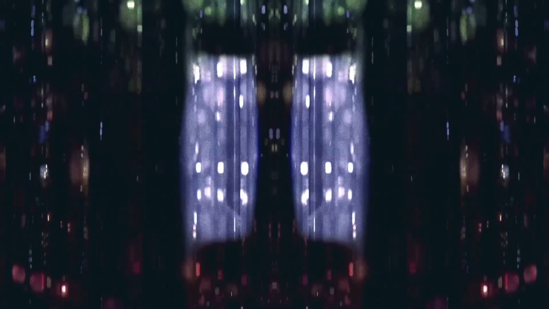 Hillsong Graphics for Praise & Worship - a_INTRO_MID_WeHaveASaviour ...