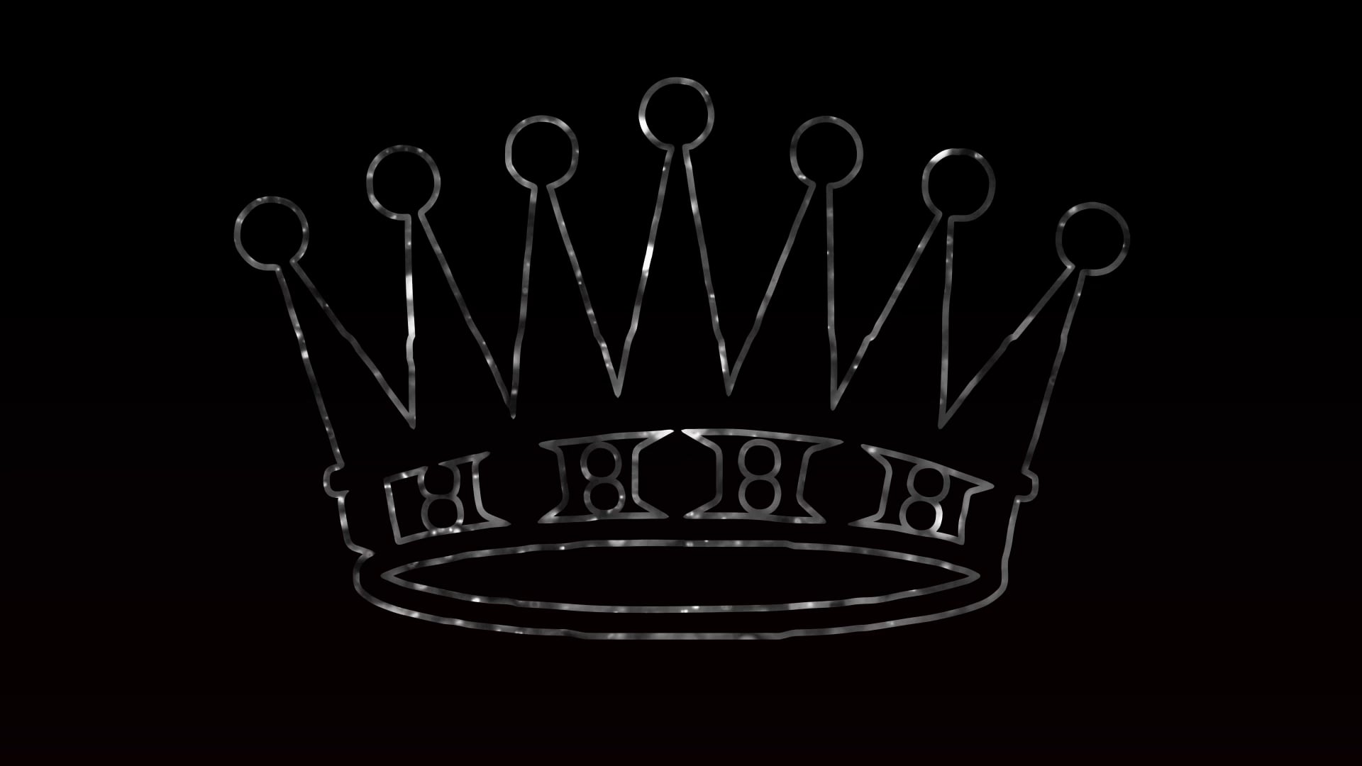 Hillsong Graphics for Praise & Worship - a__XMASRULES_CROWN_INTRO ...