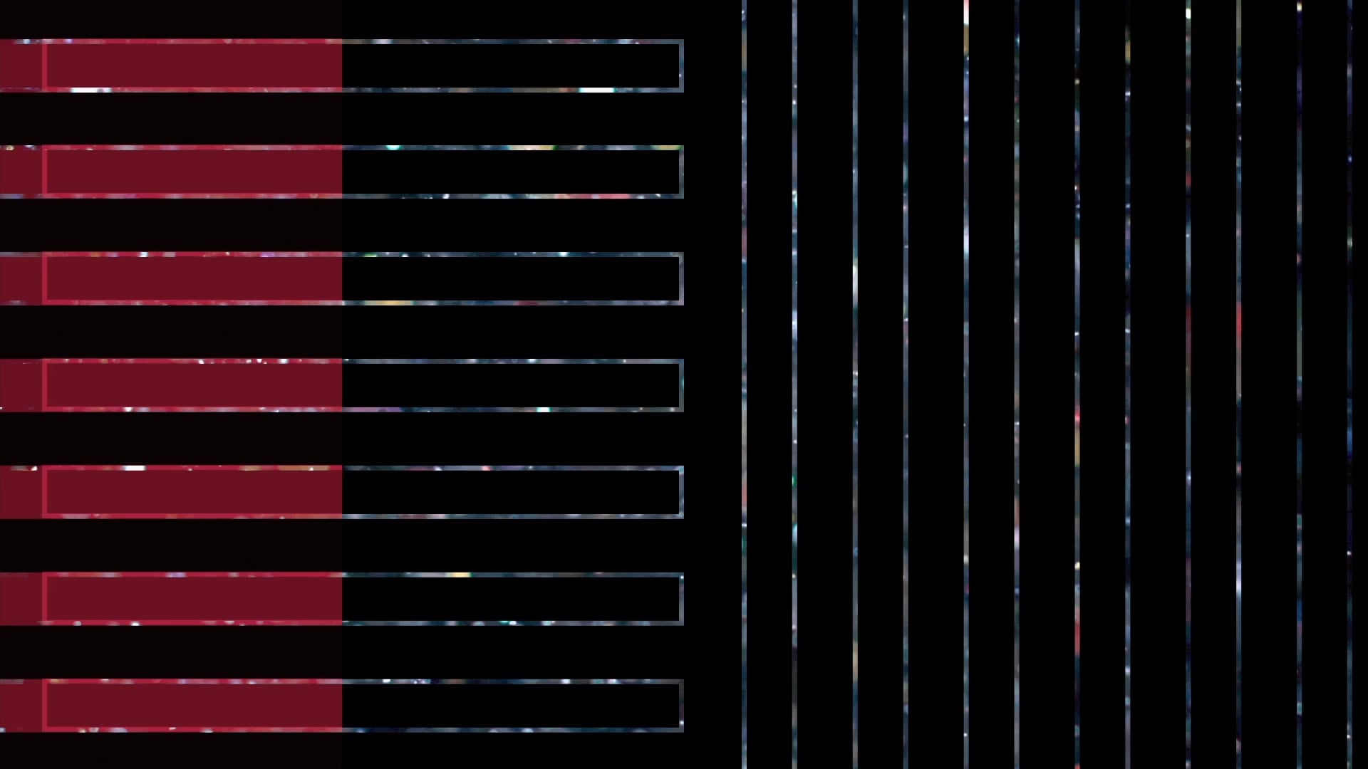 Hillsong Graphics for Praise & Worship - b_XMASRULES_VERSE DOWN__1 ...