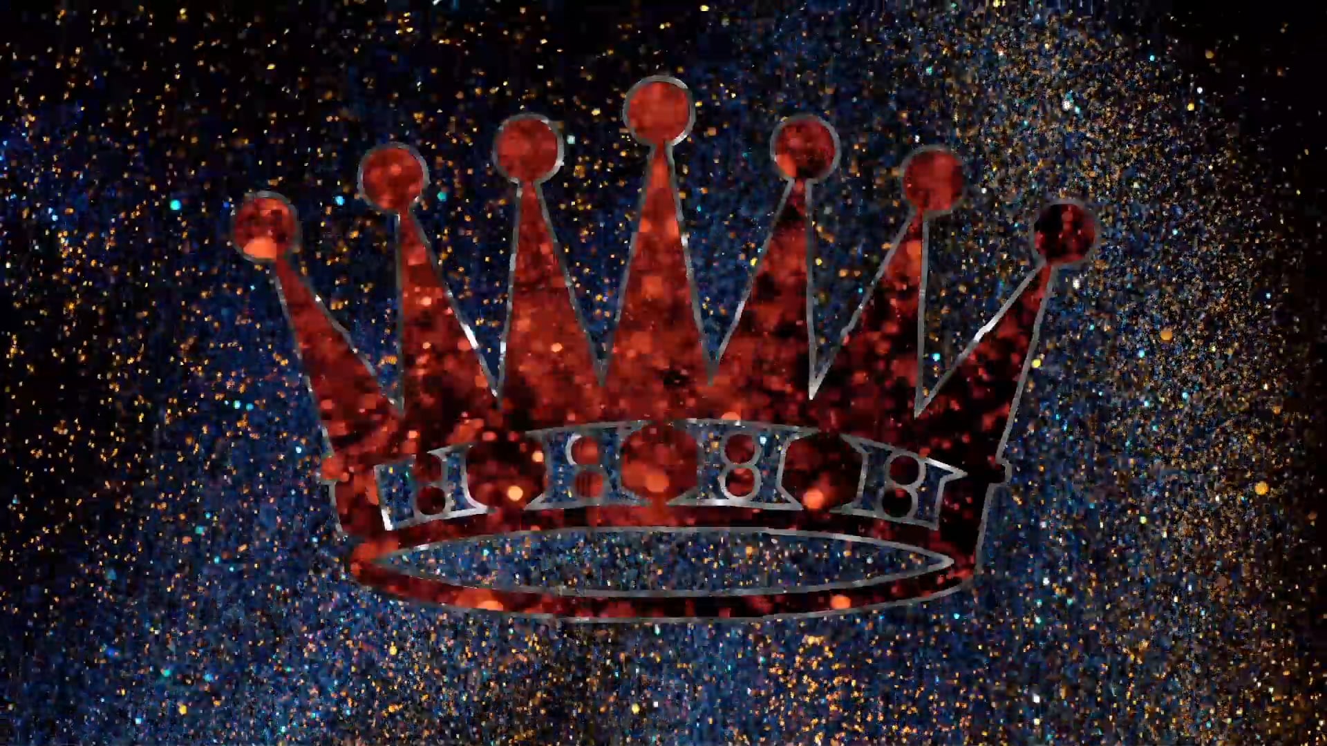 Hillsong Graphics for Praise & Worship - c__XMASRULES_CHROUS_1_Praise ...