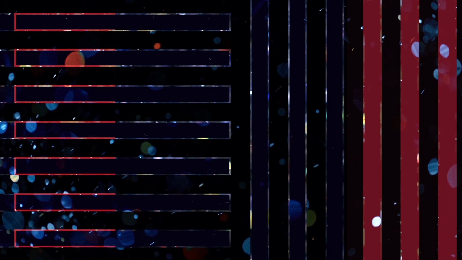 Hillsong Graphics for Praise & Worship - b_XMASRULES_VERSE__1_Praise on ...