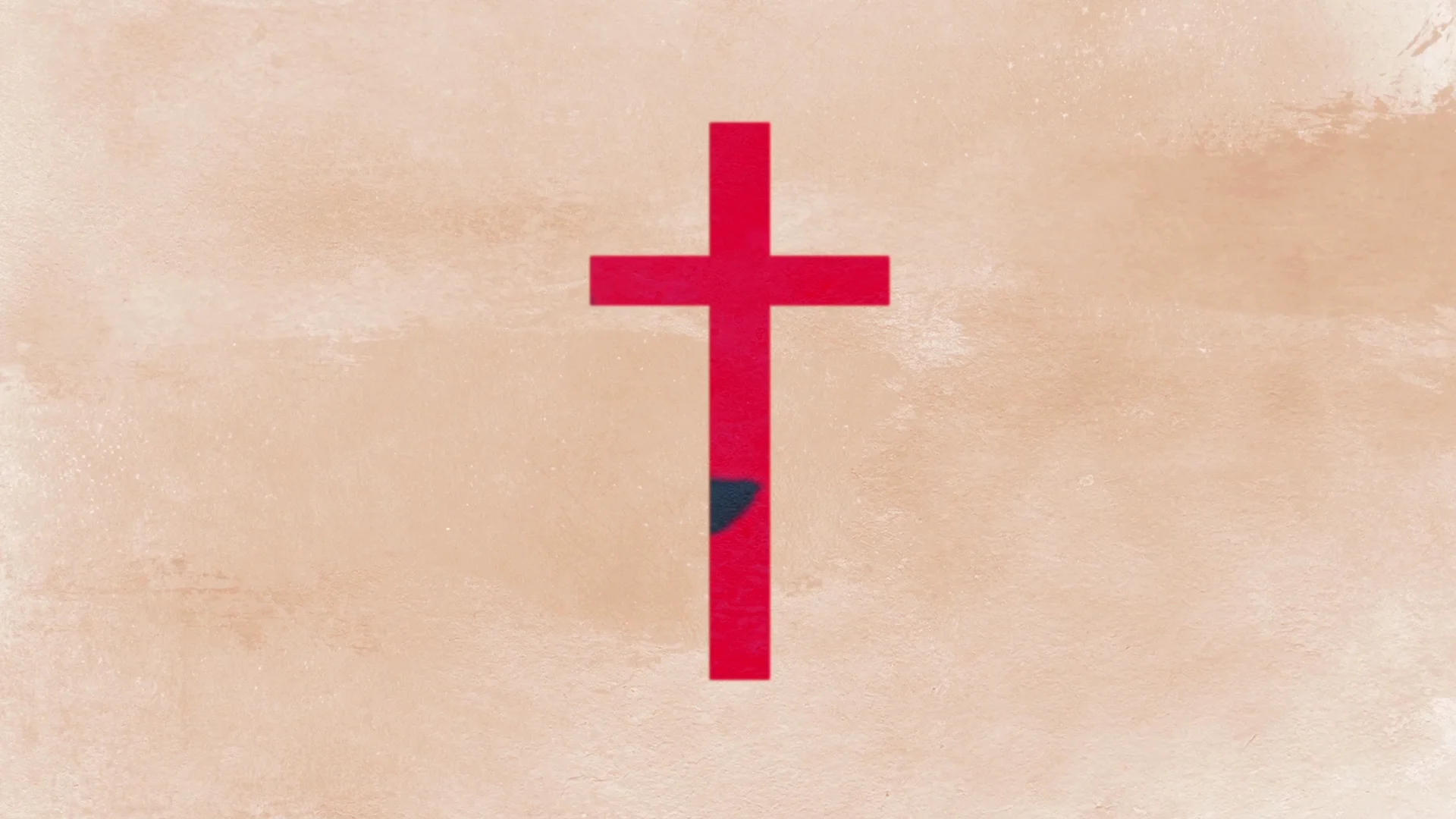 Hillsong Graphics for Praise & Worship - O PRAISE_FULL_Worship on Vimeo