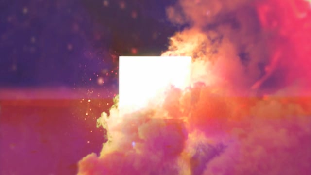 Hillsong Graphics for Praise & Worship - Light.Box.Worship 1 Stage 1 on ...