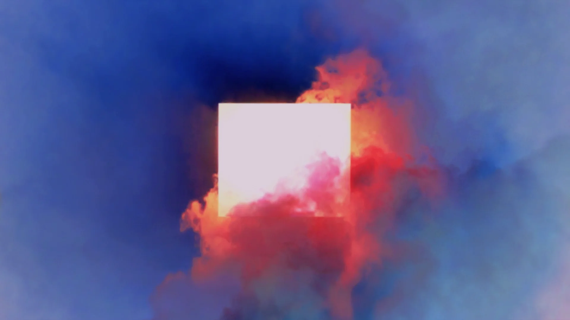 Hillsong Graphics for Praise & Worship - Light.Box.Worship 1 Stage 1 on ...