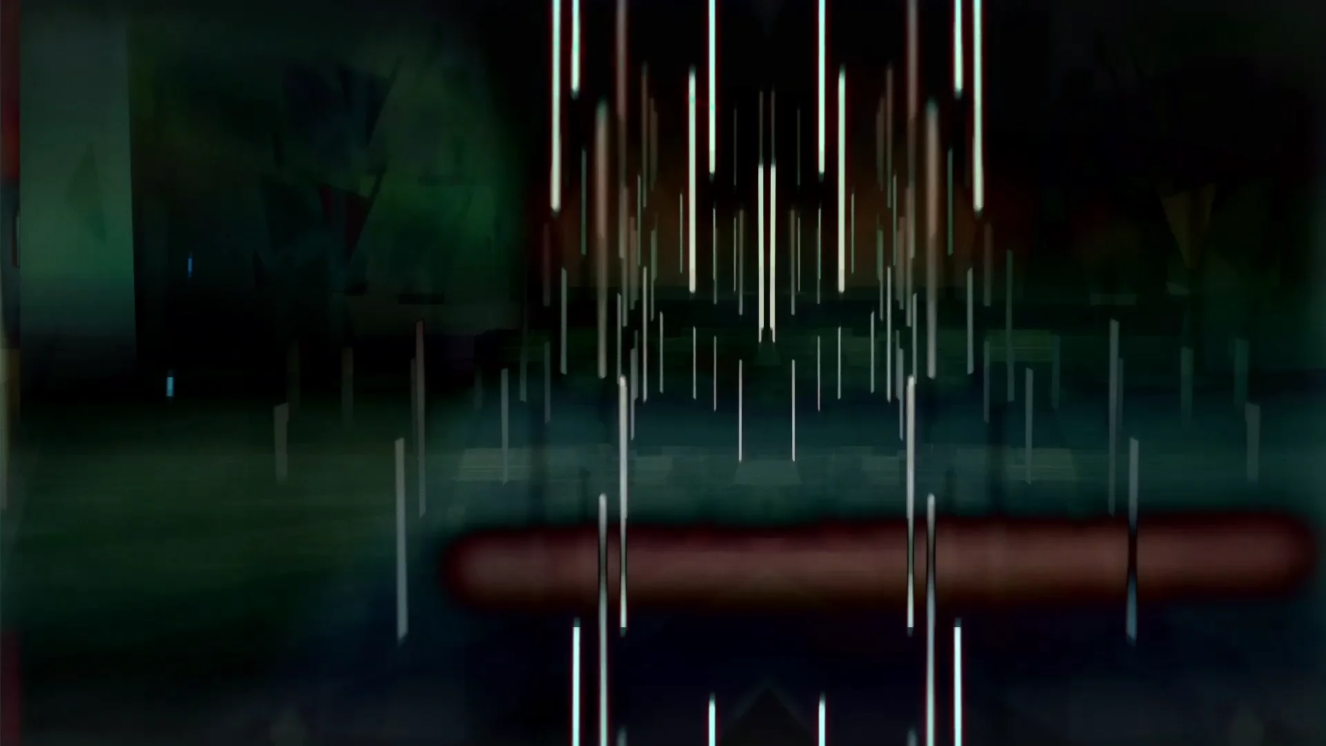Hillsong Graphics for Praise & Worship - Tubes_f_Pre-Chorus on Vimeo