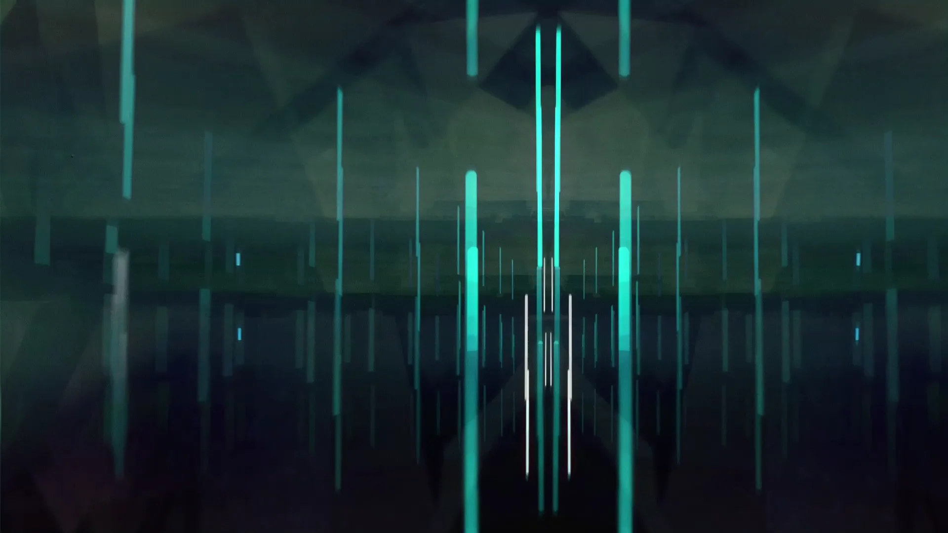 Hillsong Graphics for Praise & Worship - Tubes_c_Chorus on Vimeo