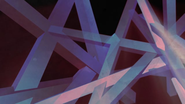 Hillsong Graphics for Praise & Worship - b_Verse on Vimeo