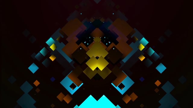 Hillsong Graphics for Praise & Worship - SONG 06 WORSHIP POST PREACH SE ...