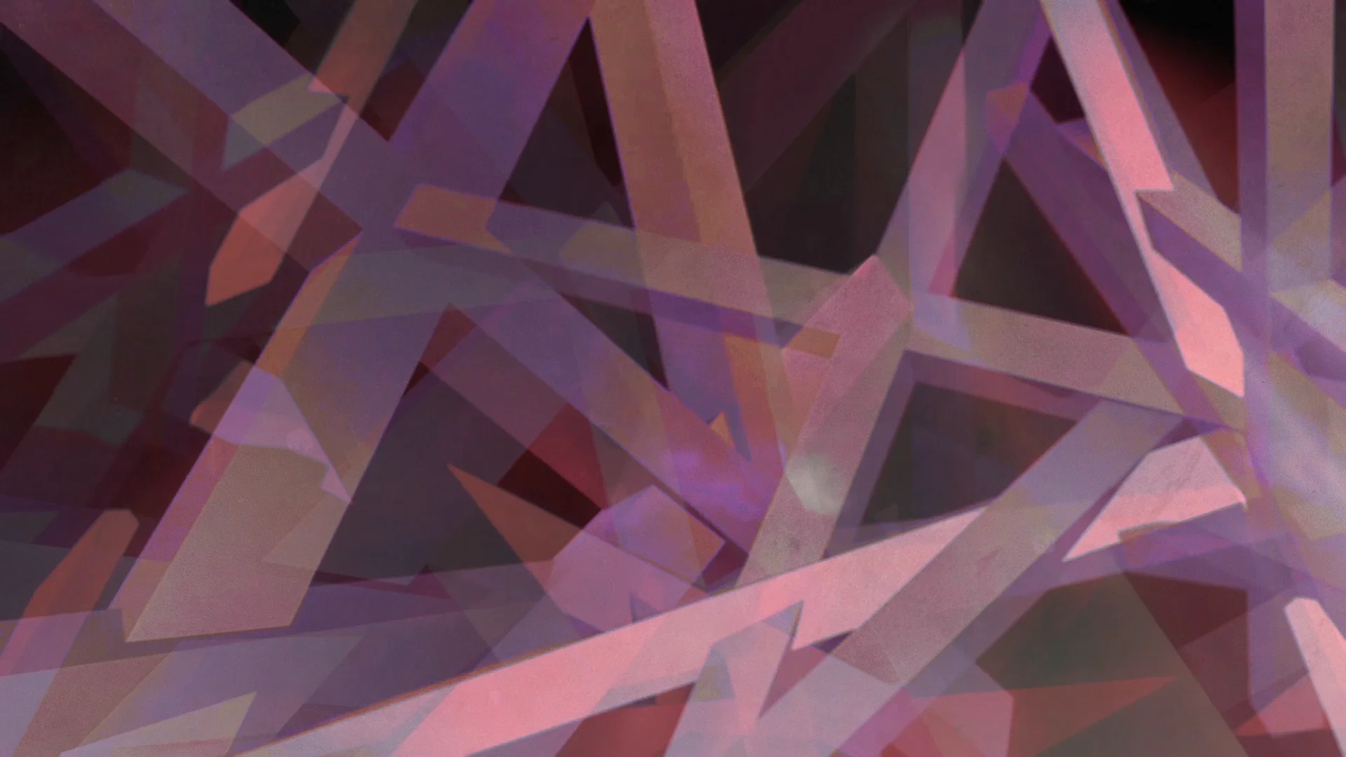 Hillsong Graphics for Praise & Worship - SONG 04 WORSHIP SE_2 on Vimeo