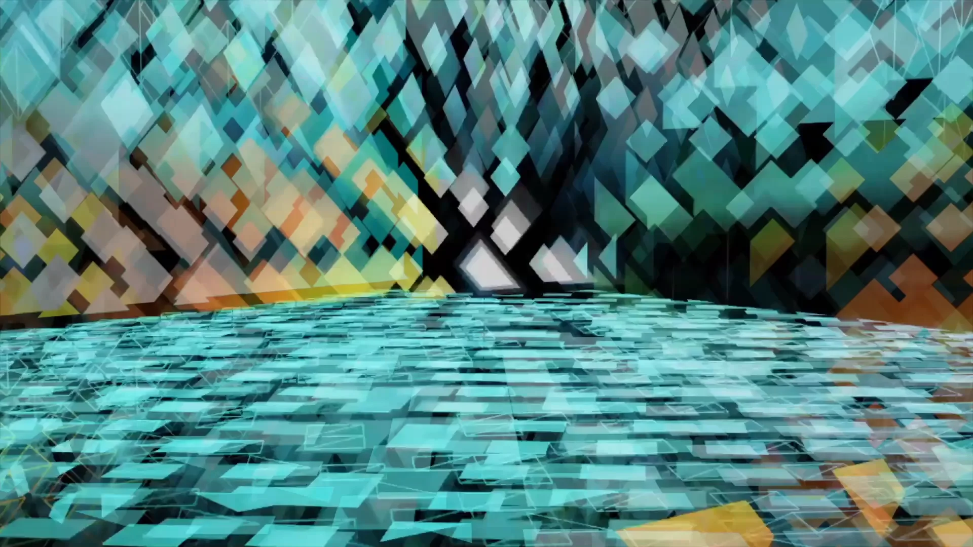 Hillsong Graphics for Praise & Worship - SONG 01 PRAISE SE_2 on Vimeo