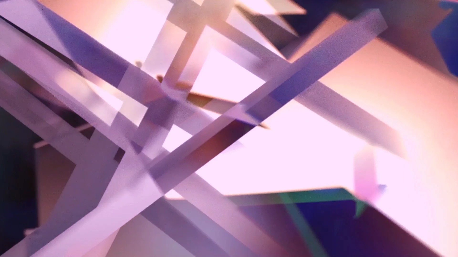Hillsong Graphics for Praise & Worship - SONG 02 WORSHIP SE_2 on Vimeo