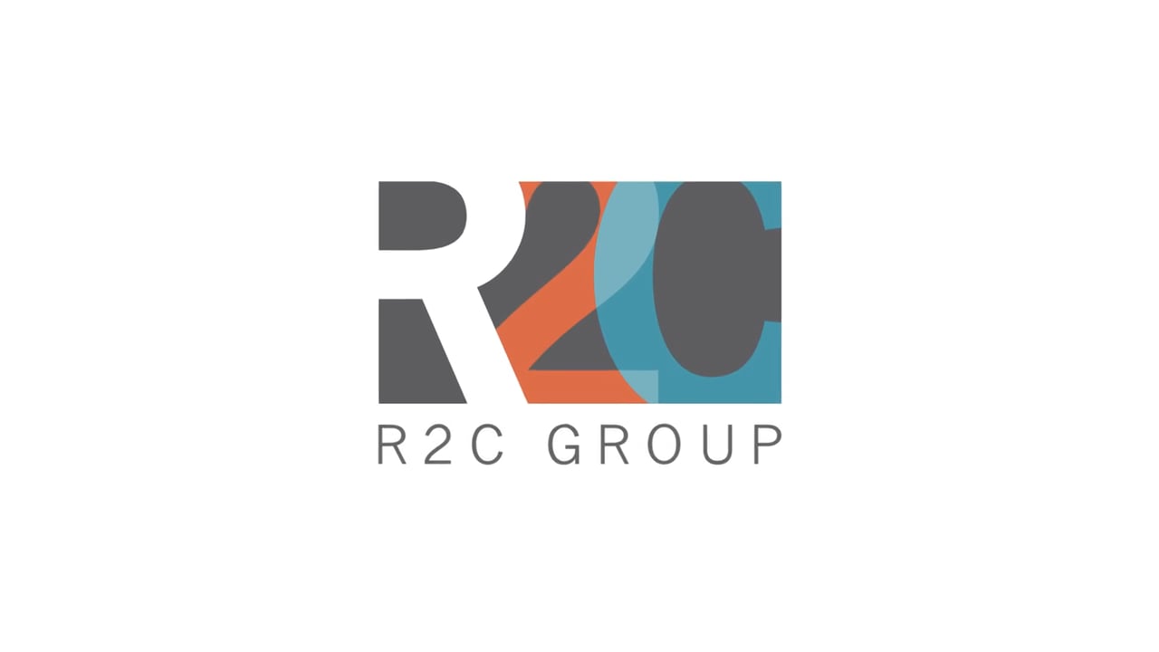R2C Group #1 on Vimeo