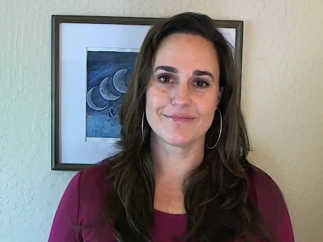 Randi Buckley Healthy Boundaries for Kind People on Vimeo