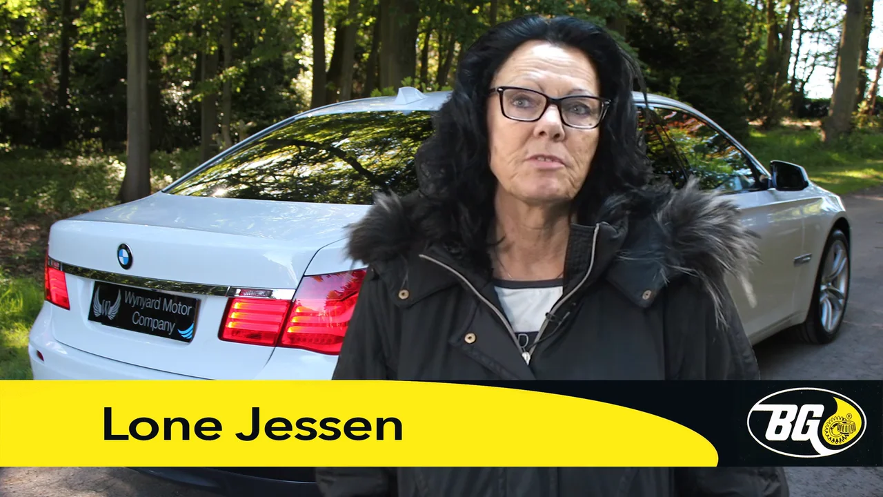 BG-testimonial-Lone-Jessen-HD on Vimeo