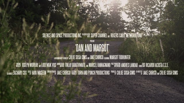 Rogers Cable Network Fund