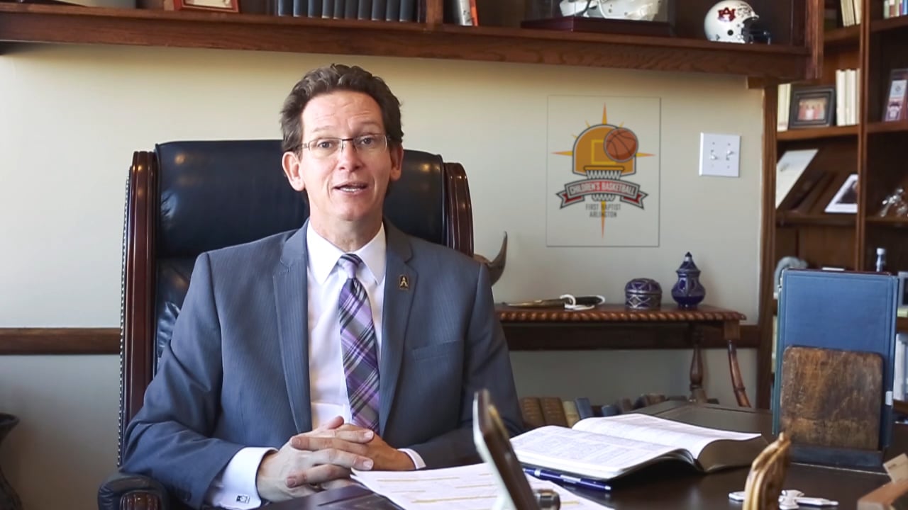 FBCA Basketball Camp 2016 - Week 4 on Vimeo