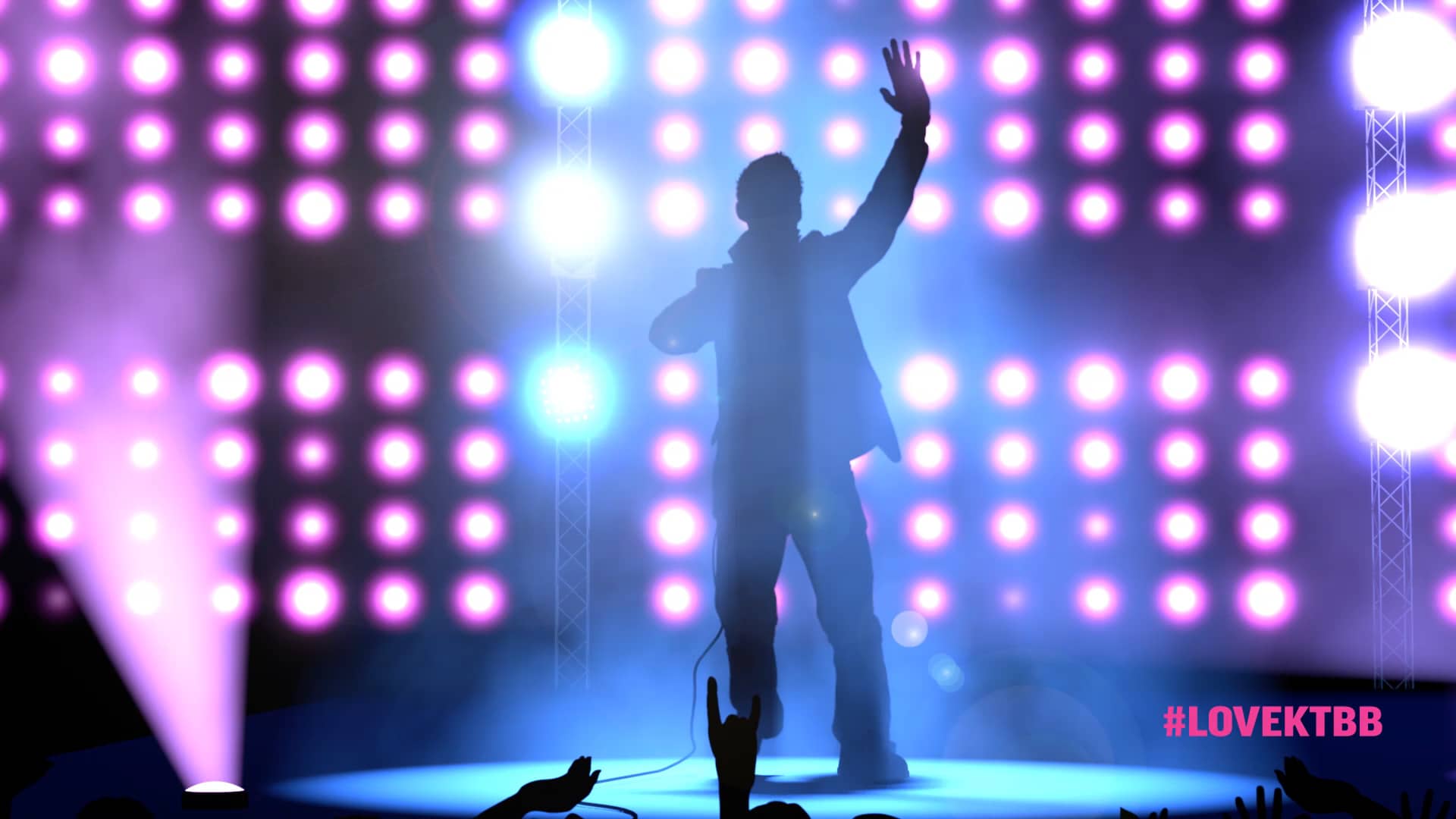 “Kill the Boy Band” Book Trailer on Vimeo