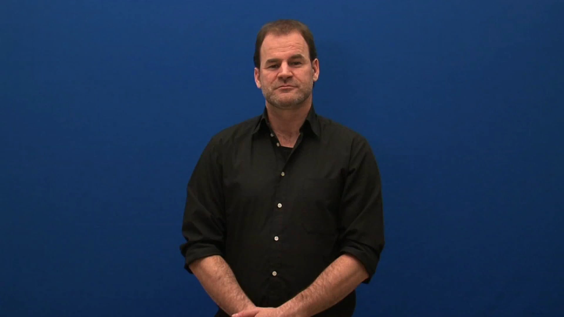 VGT2 VID 6.6 Vier op een rij