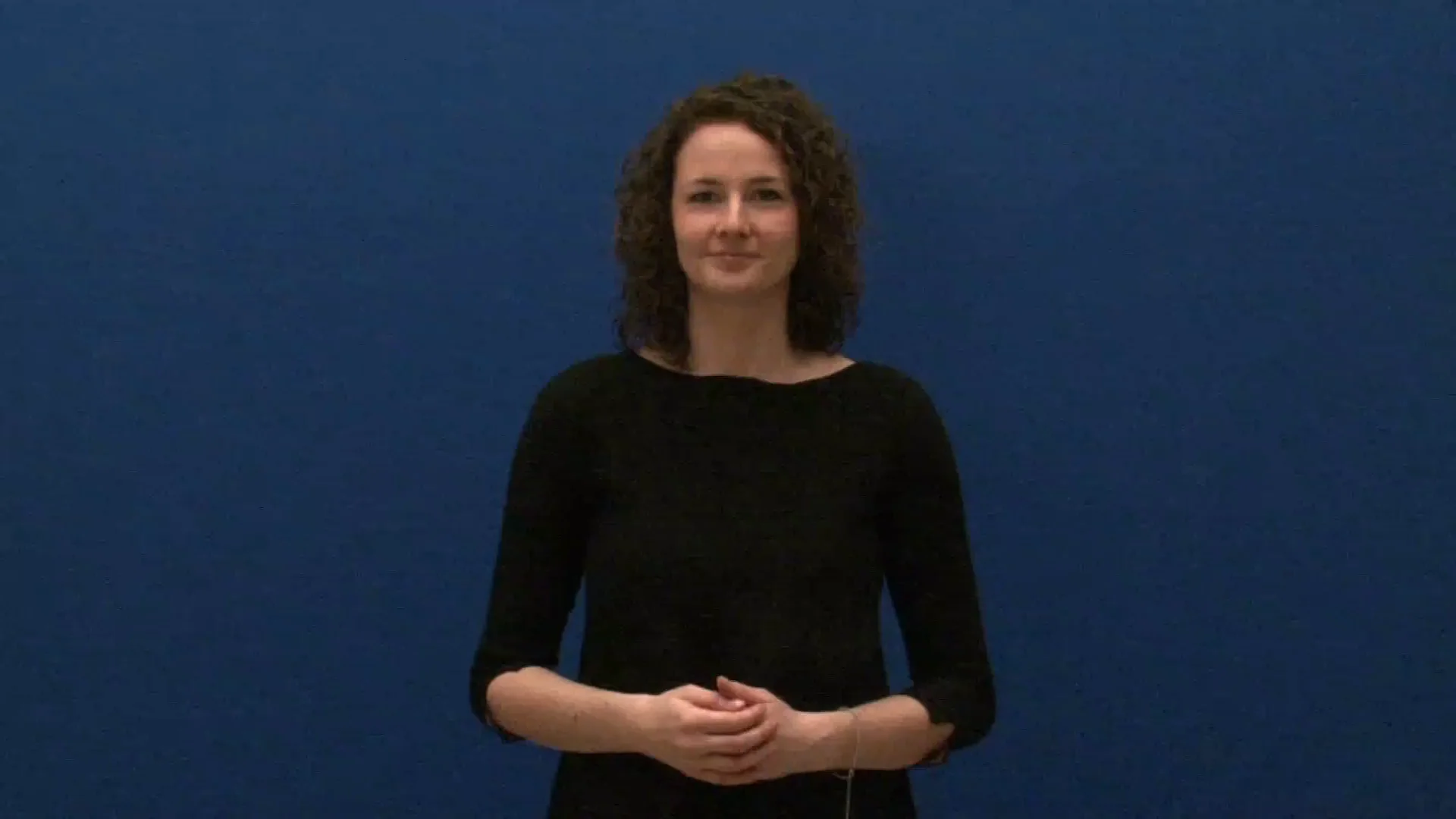 VGT2 VID 12.2 Mijn talent is... on Vimeo