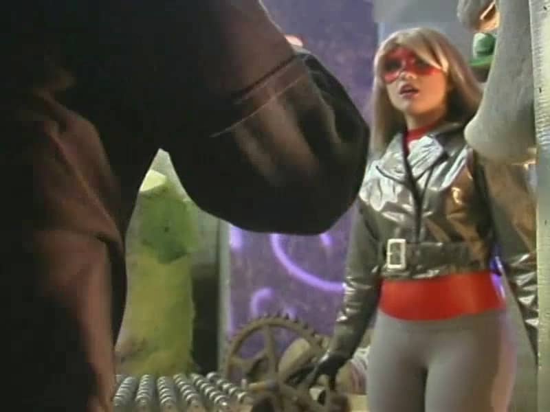 The DareDoll Dilemmas, Episode 18c Outtakes on Vimeo