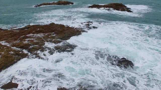 700+ Video, Klip HD & 4K Pemandangan Laut & Laut Gratis - Pixabay