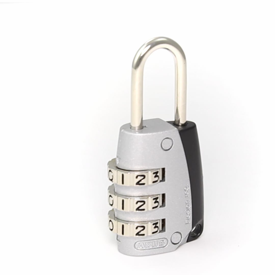 ABUS 155-20 JET SET.mov on Vimeo