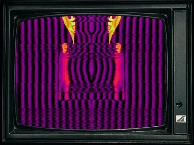 ballzac on Vimeo
