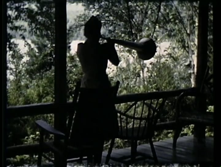 Greaton Collection Reels 25-27 on Vimeo