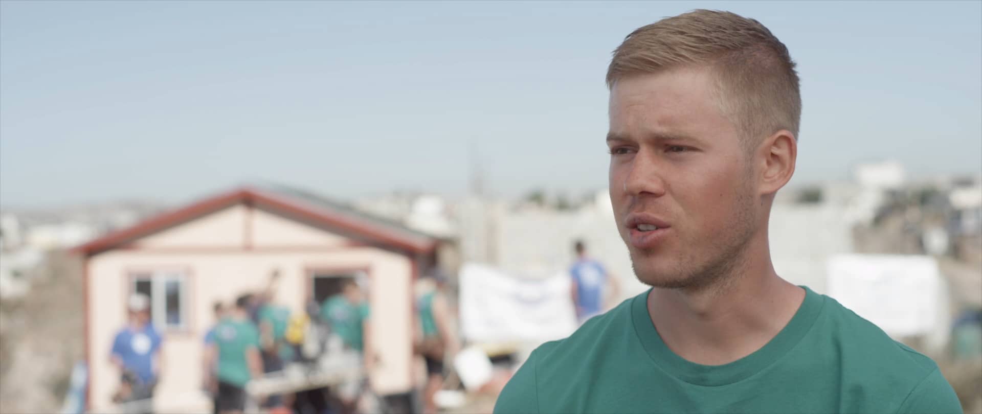 Ben Dilley ~ Pro Cyclist on Vimeo