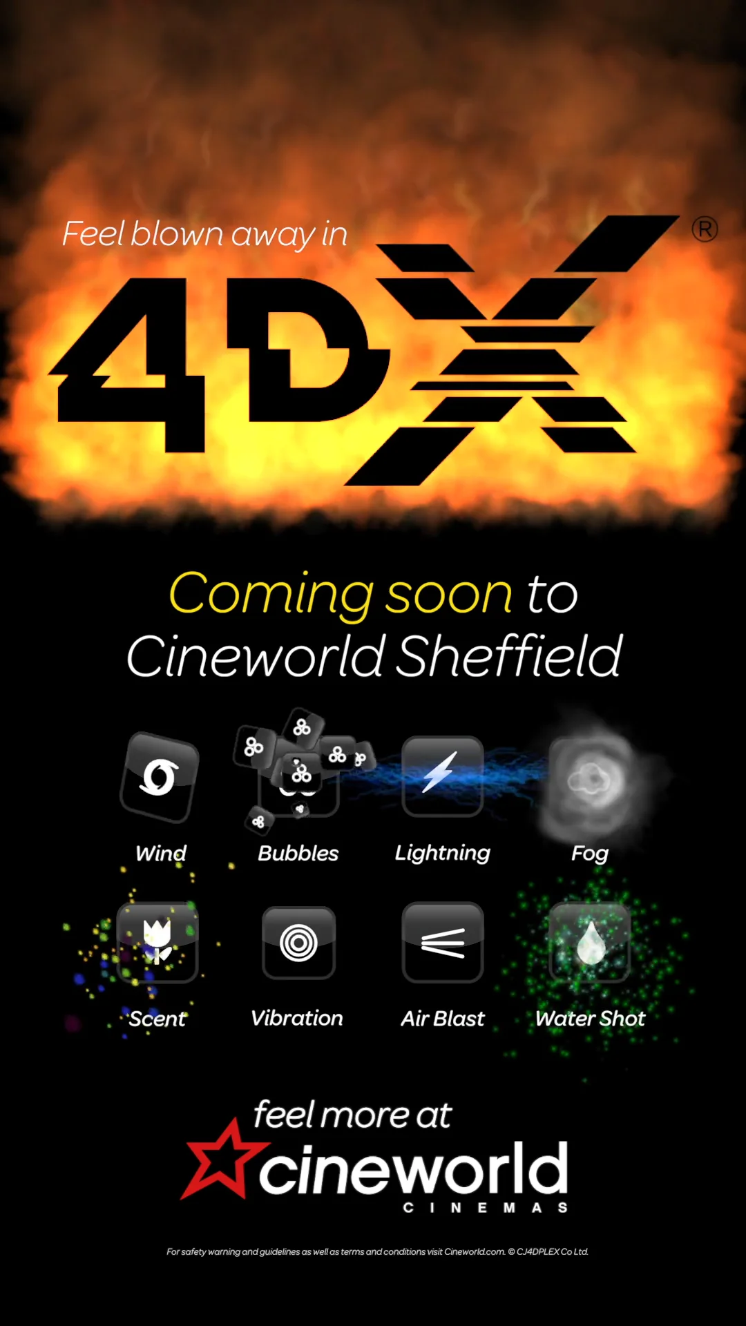 Cineworld_4DX_Digital_6Sheet on Vimeo