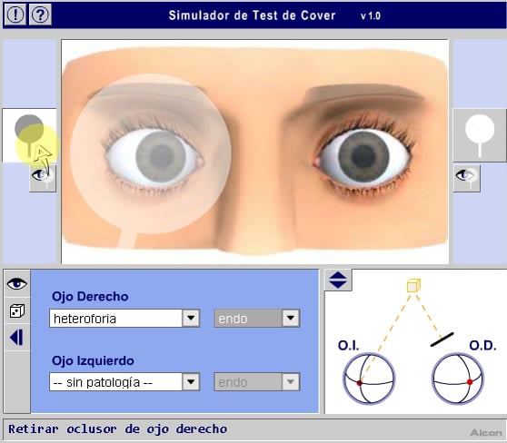 Cover test forias on Vimeo