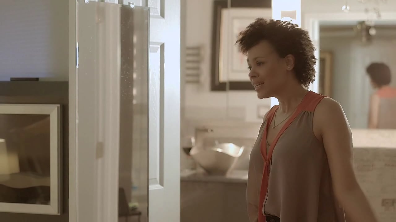 Monique Straw Demo Reel V.3 on Vimeo