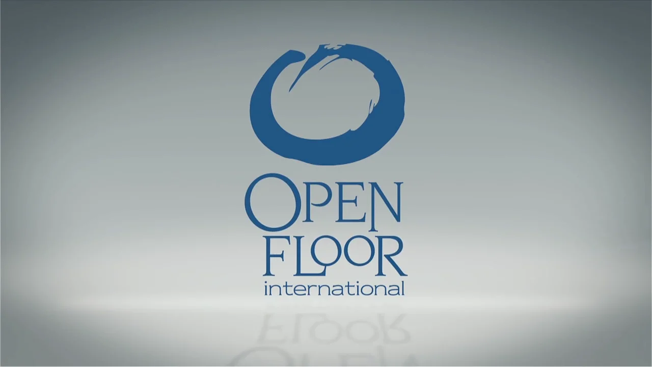 Open Floor