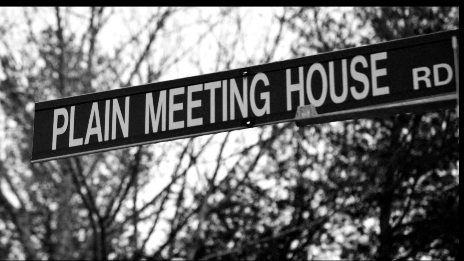 Digital Photo Final Exam on Vimeo