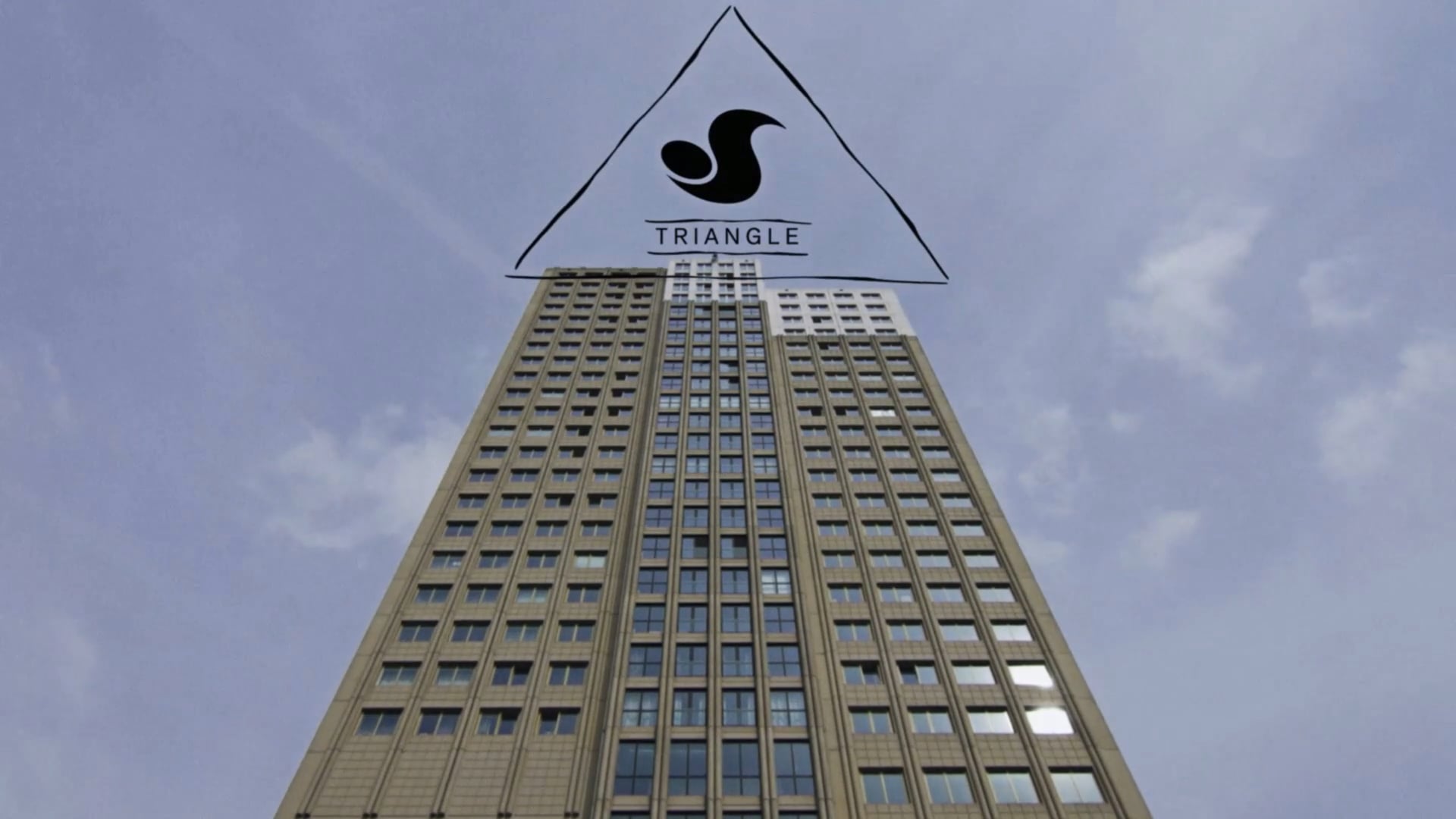 DVS Germany -TRIANGLE- on Vimeo