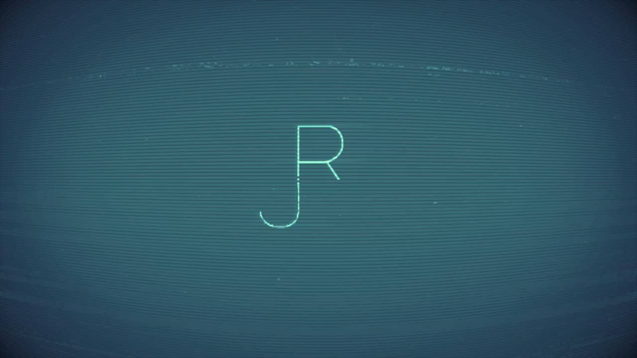 Showreel 2015 R.J // Motion Designer & Director on Vimeo