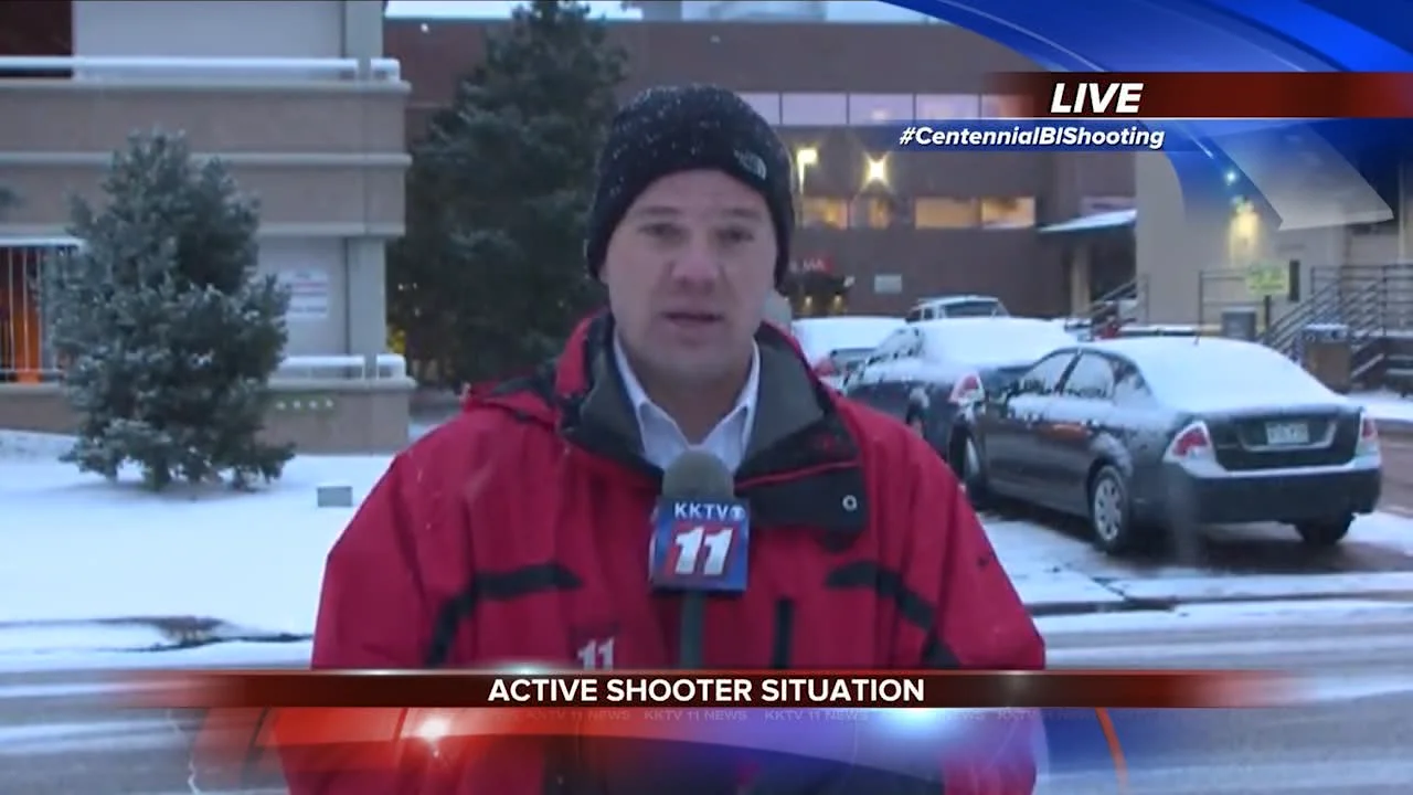 T18 David Nancarrow and Sarah Schwabe on Vimeo