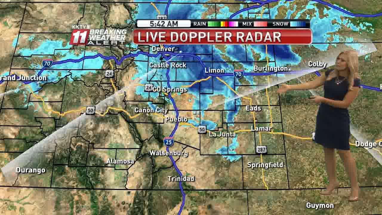 T19 Emily Weather on Vimeo