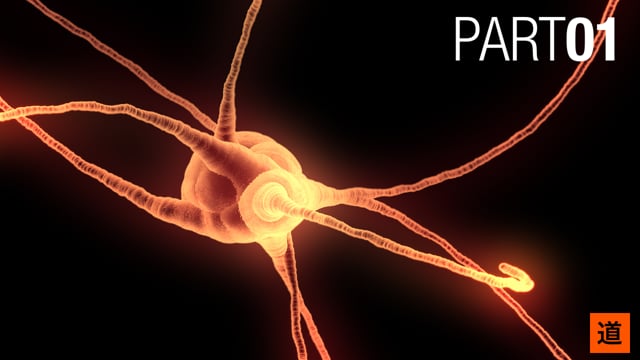 Trapcode Tutorials on Vimeo