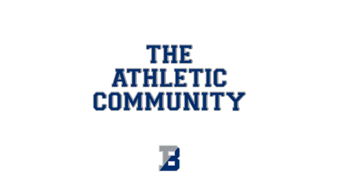 Motto Education Projects - BA Community on Vimeo