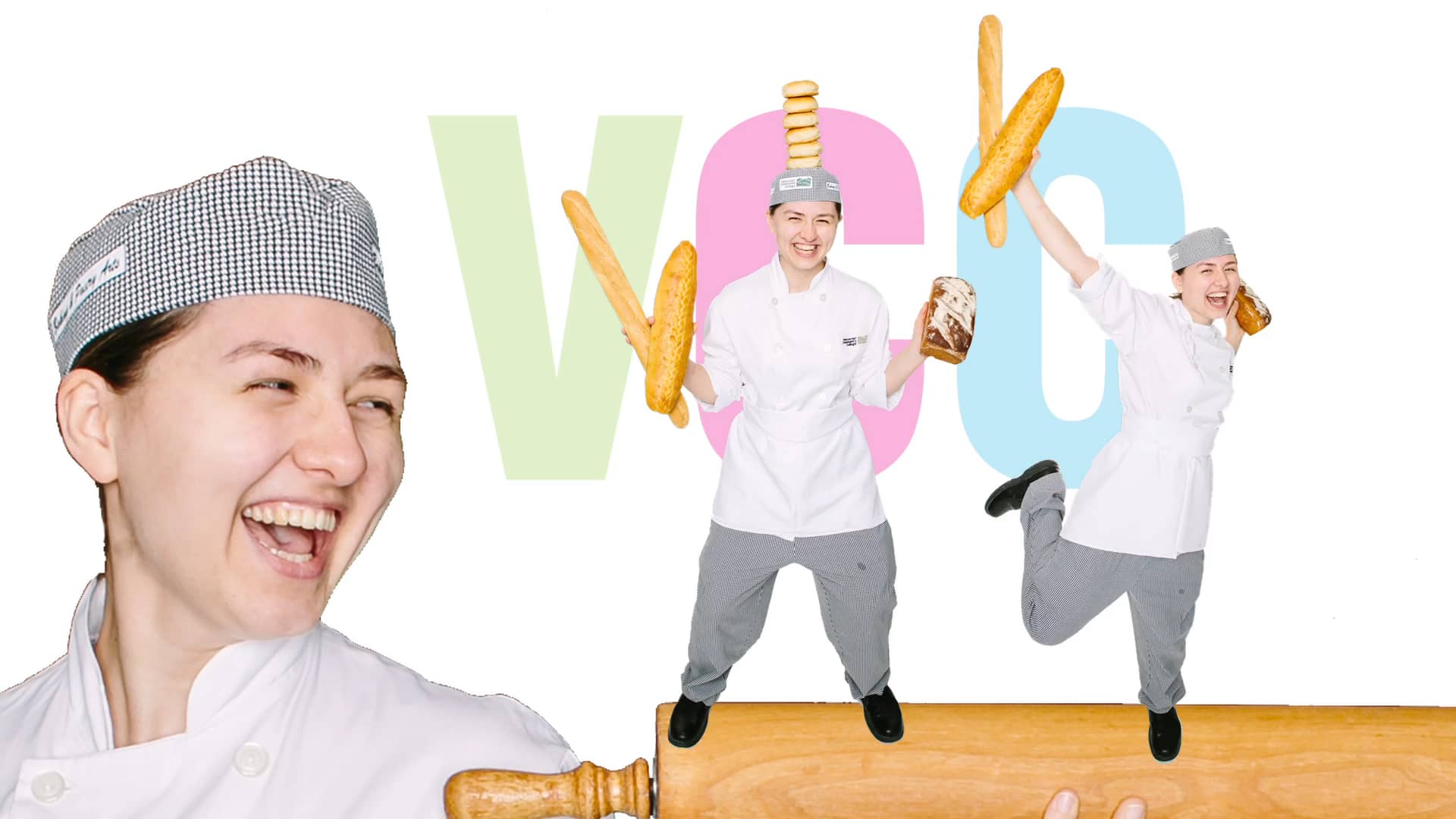 GRAPHICS & ANIMATION GLOBAL KELOWNA on Vimeo