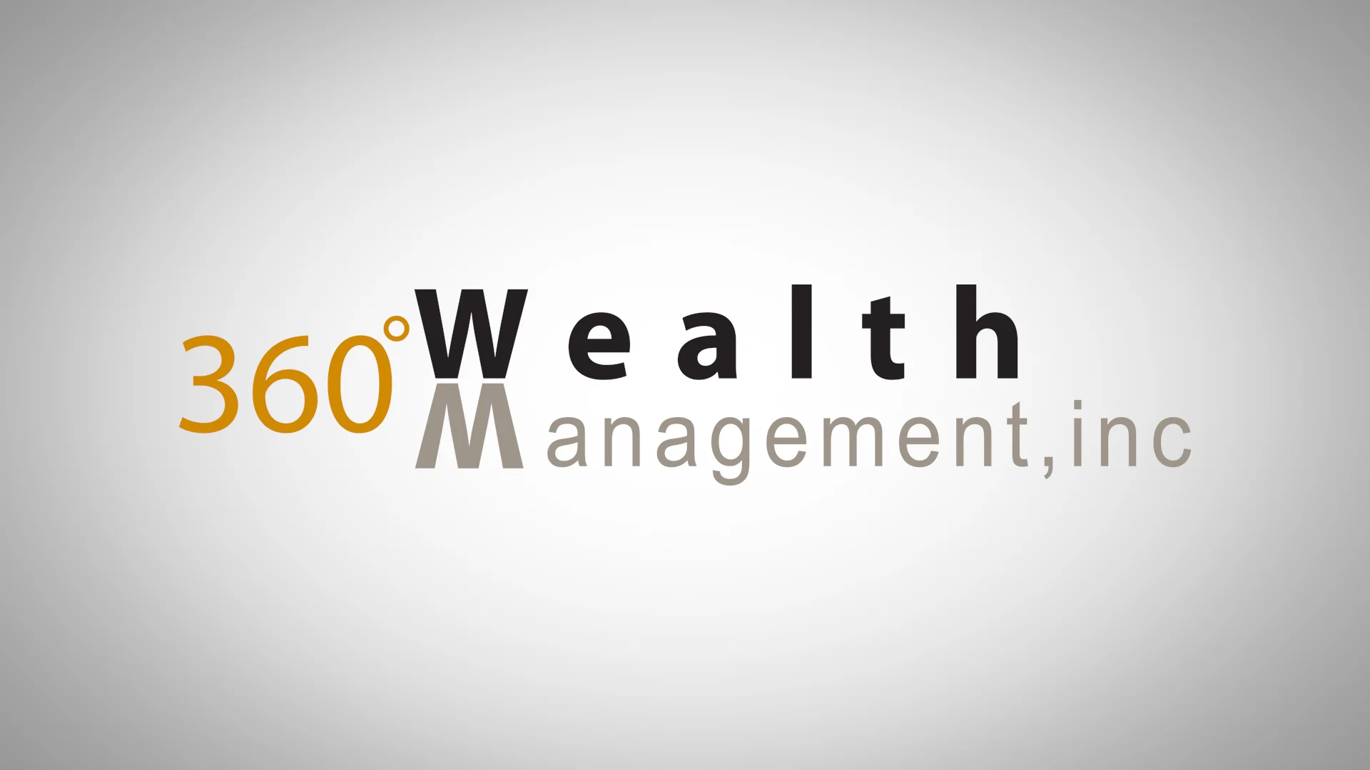 360 Wealth Management - 360 Wealth Management - 4 Tax Buckets on Vimeo