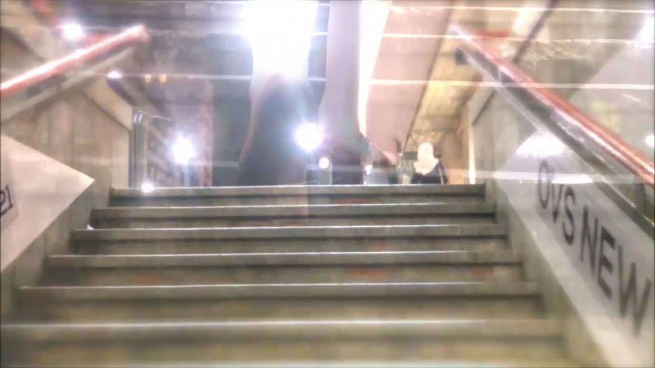 Enter LadyMacbeth (Compagnia Simona Bucci) on Vimeo