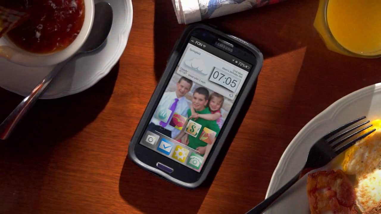 ReyPay_Teaser on Vimeo