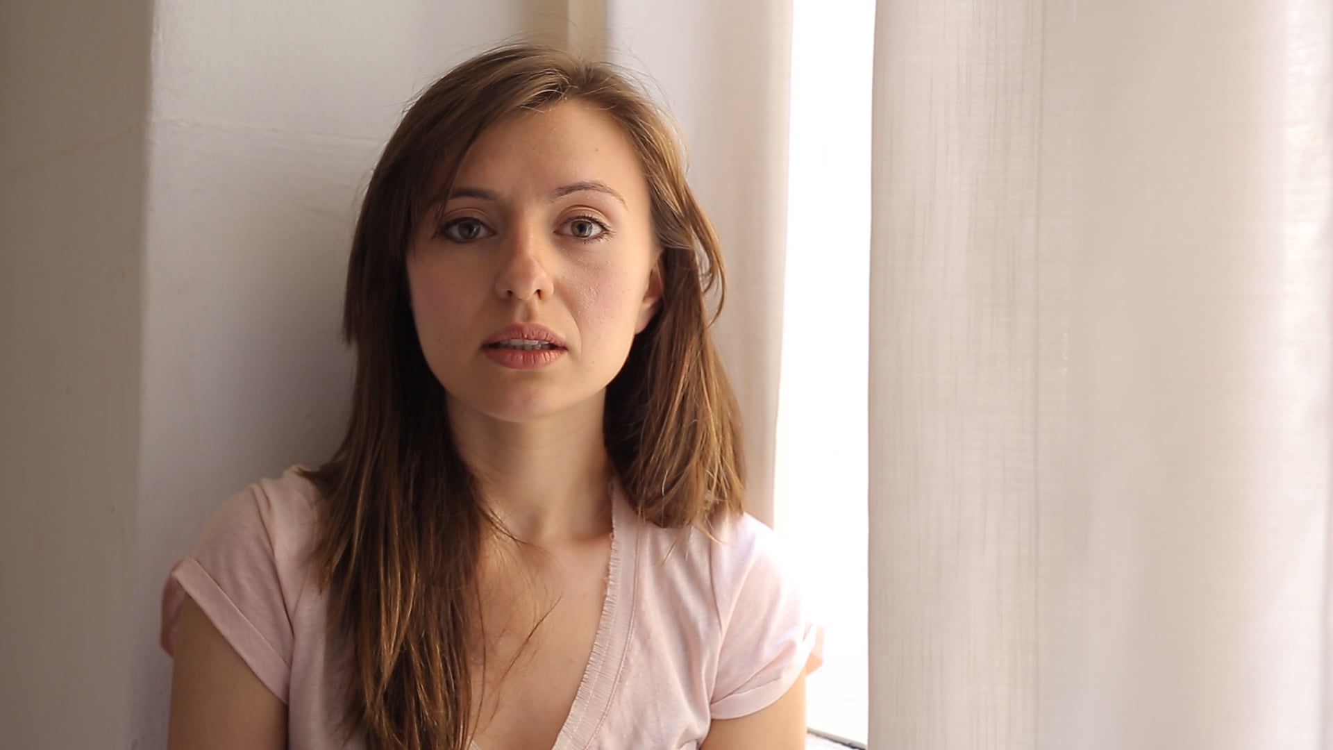 Casting Video on Vimeo