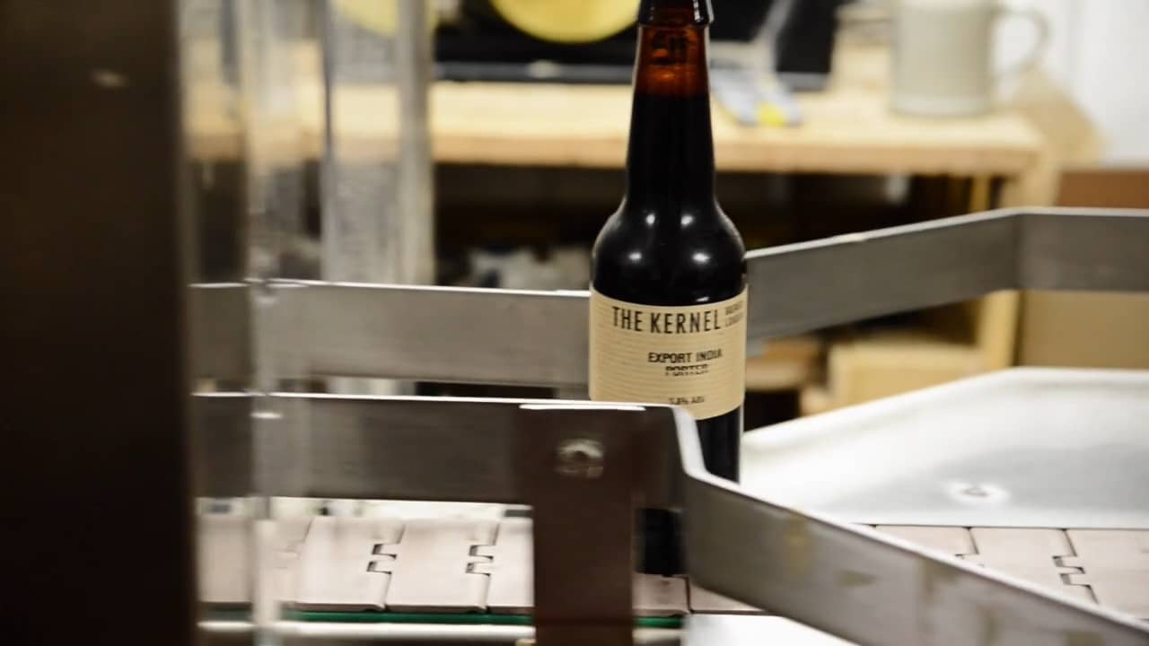 Original Gravity - The Film (Official Trailer) on Vimeo